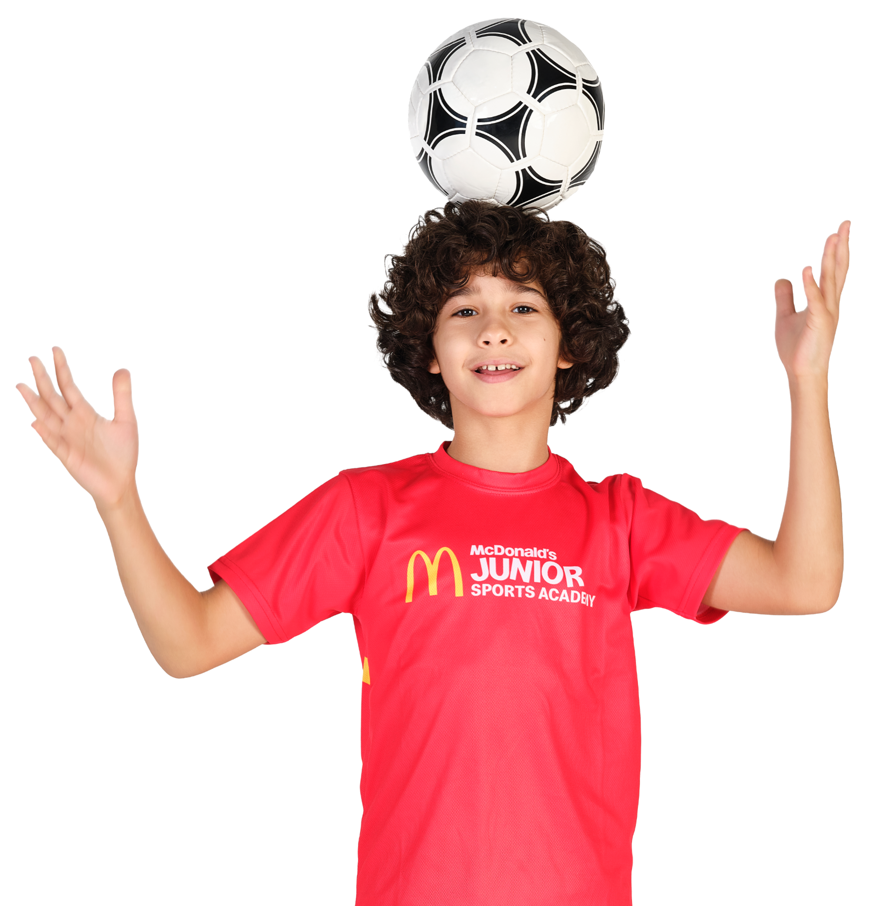 MCD